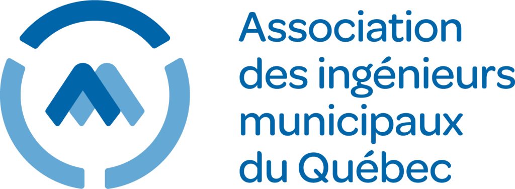 Accueil - Réseau Environnement