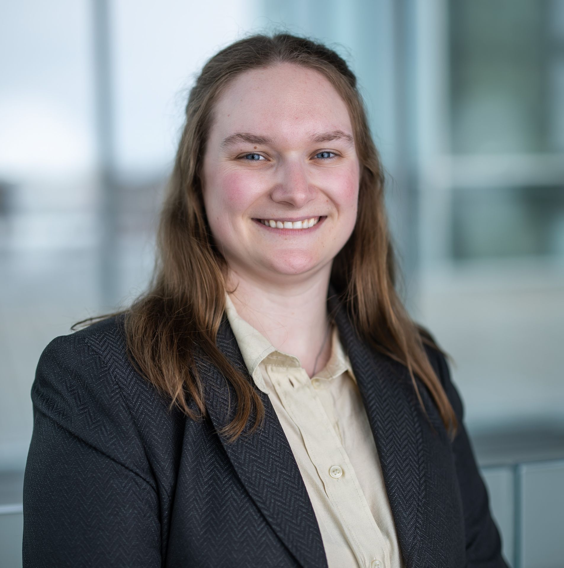 L'équipe de Réseau Environnement