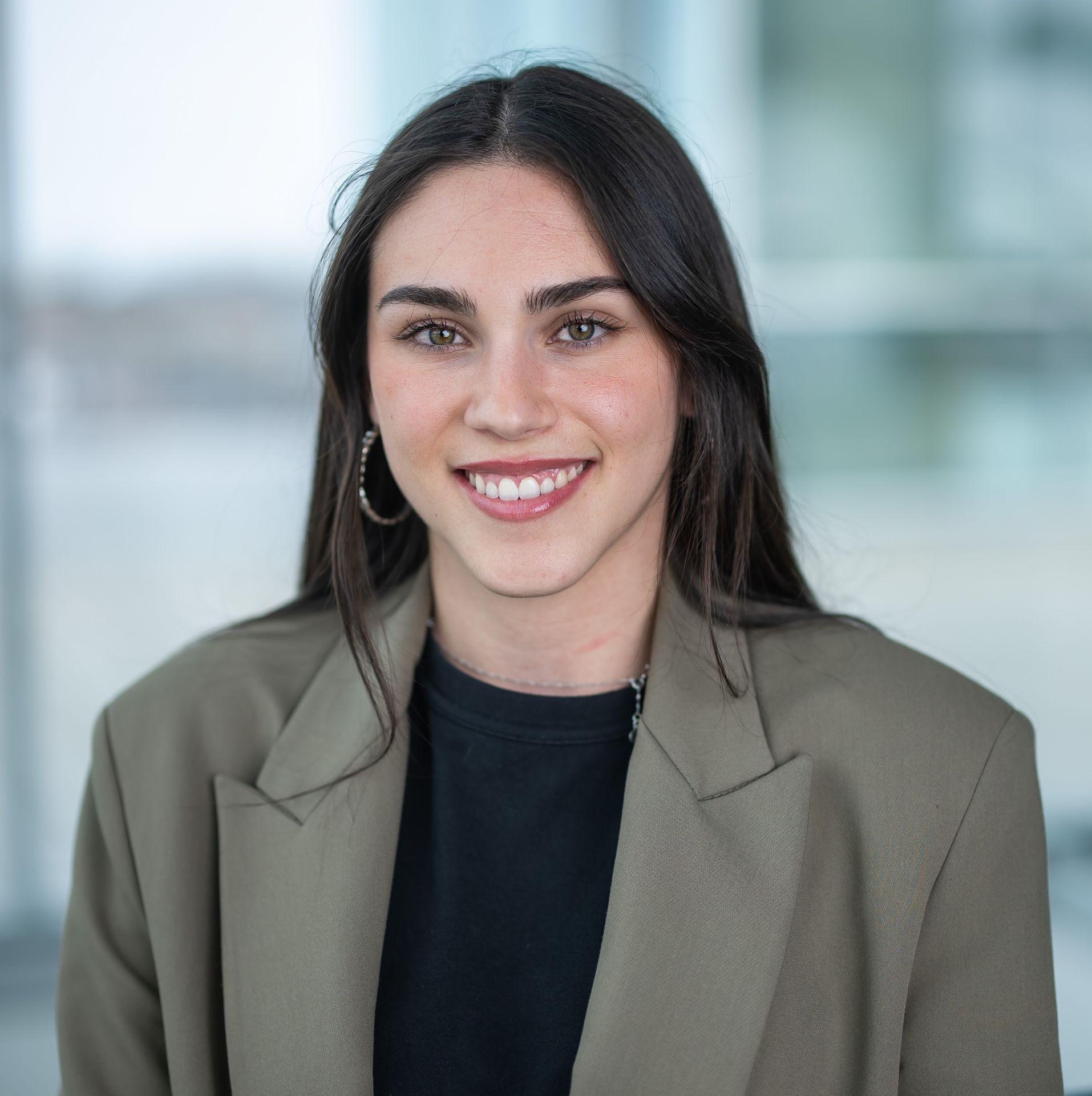 L'équipe de Réseau Environnement