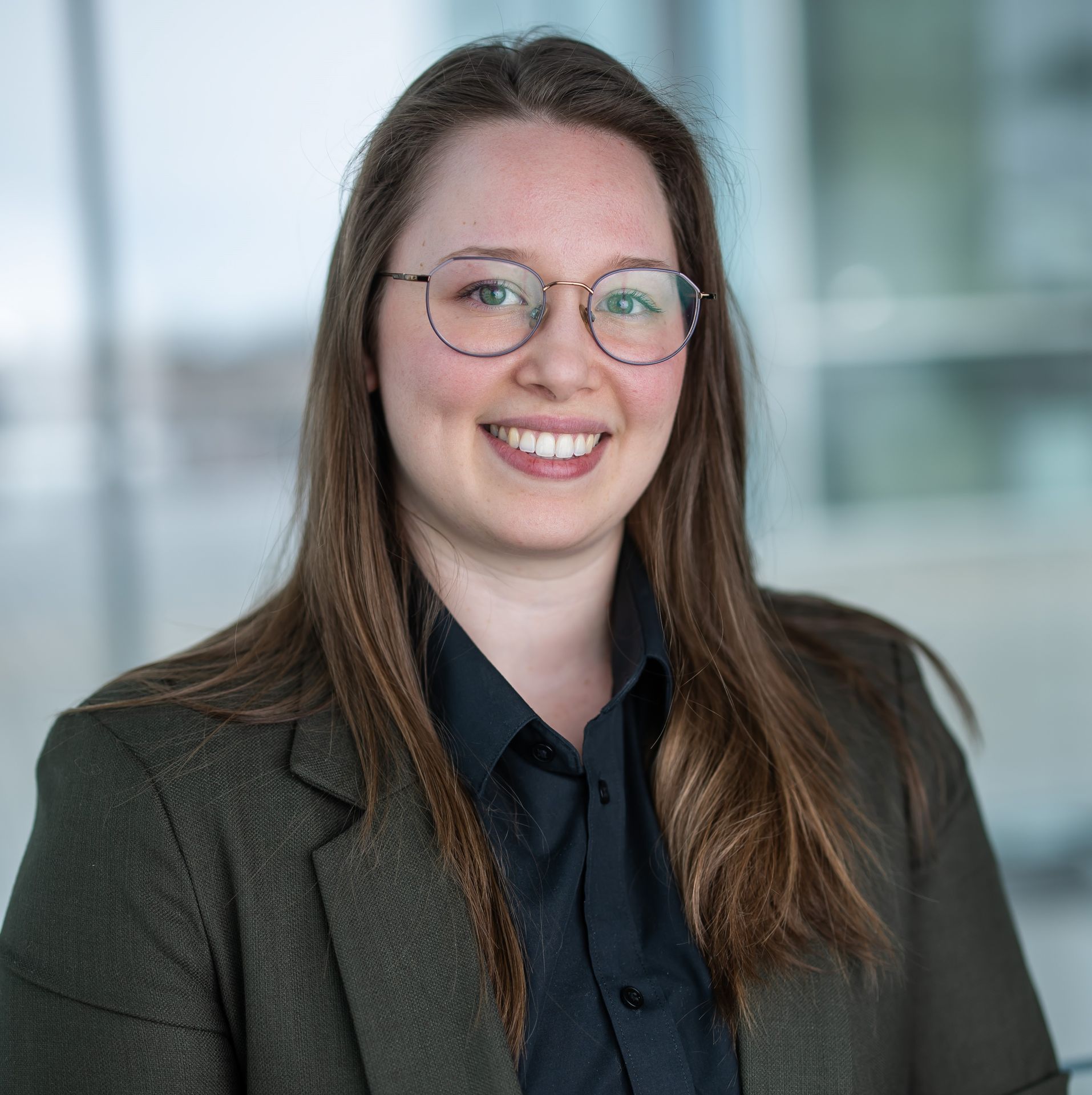 L'équipe de Réseau Environnement