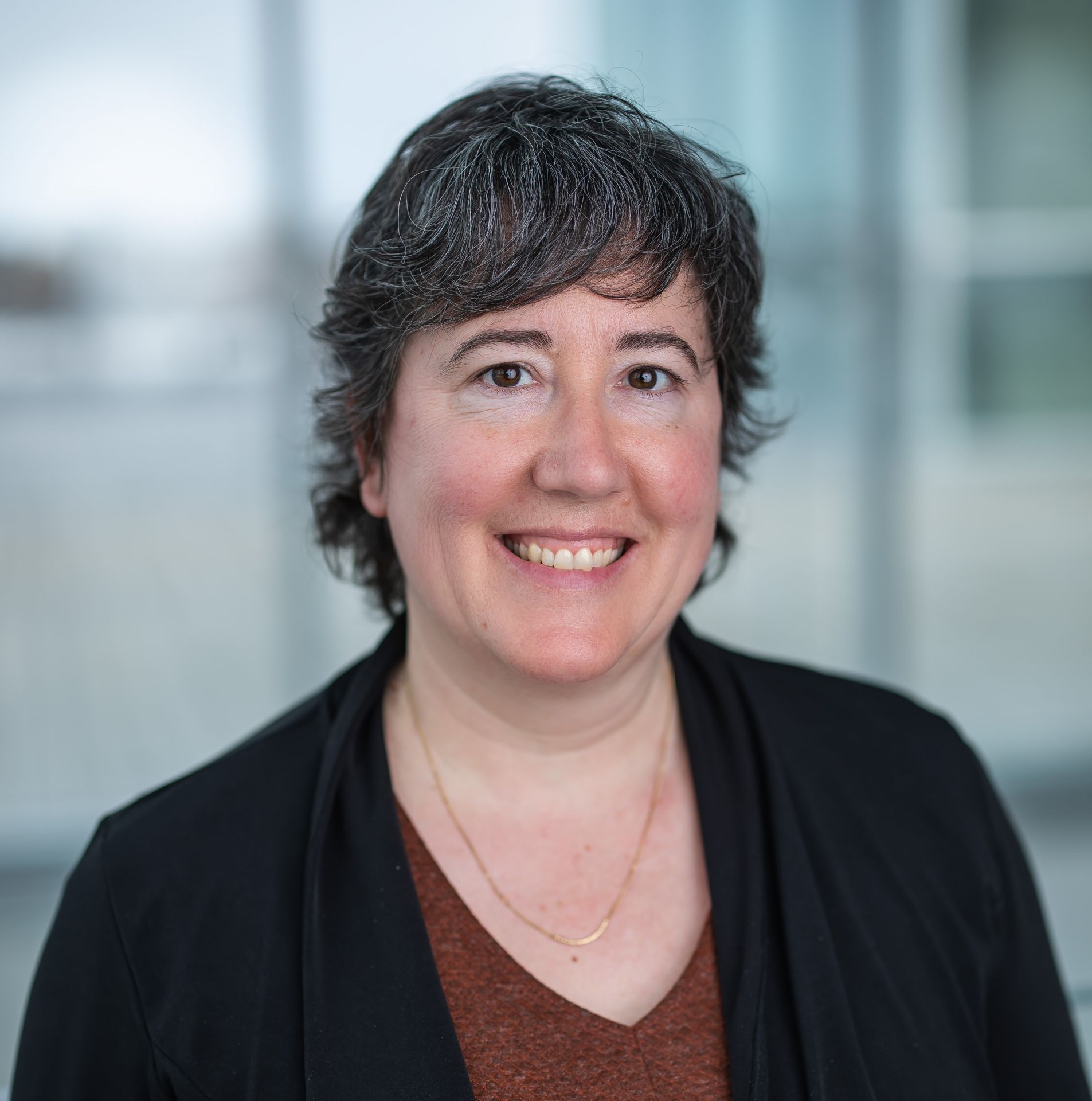 L'équipe de Réseau Environnement