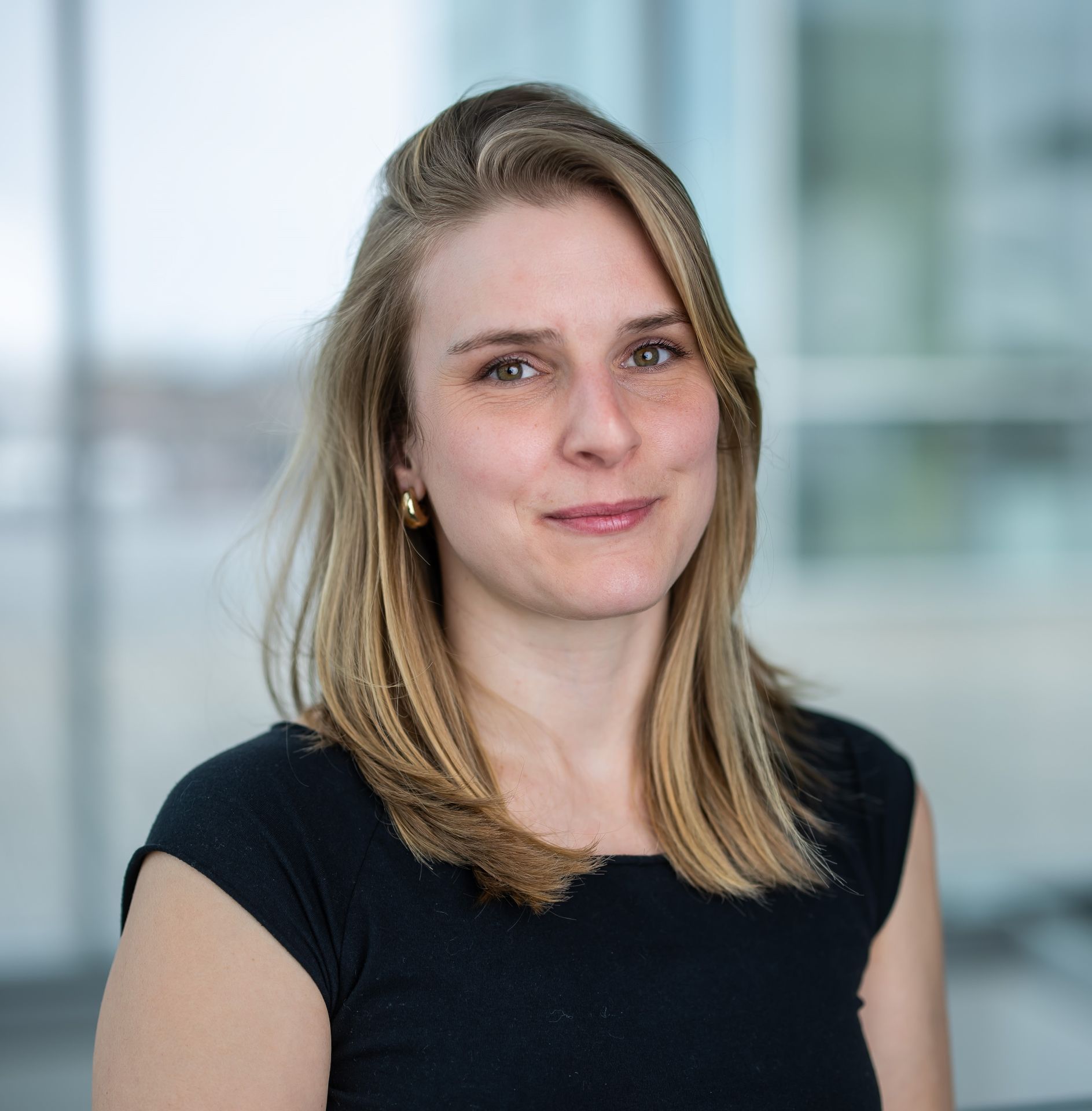 L'équipe de Réseau Environnement