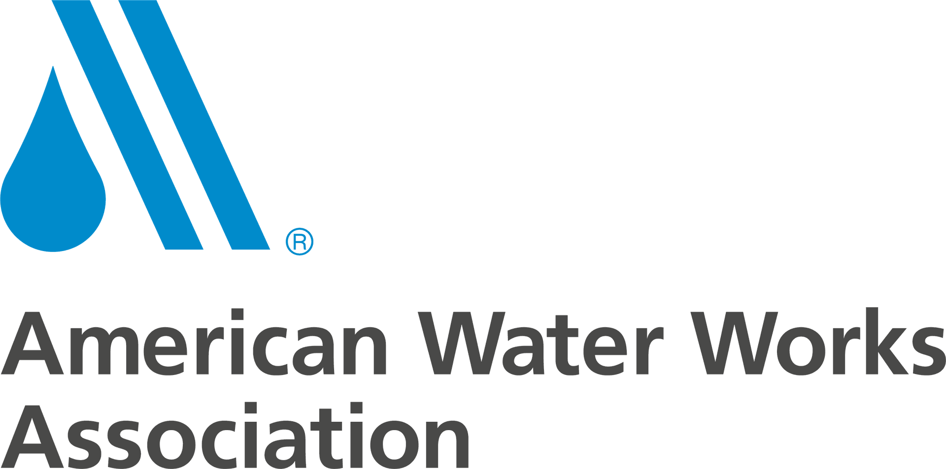 AWWA | Réseau Environnement