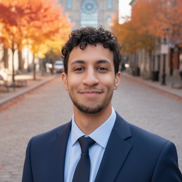 L'équipe de Réseau Environnement