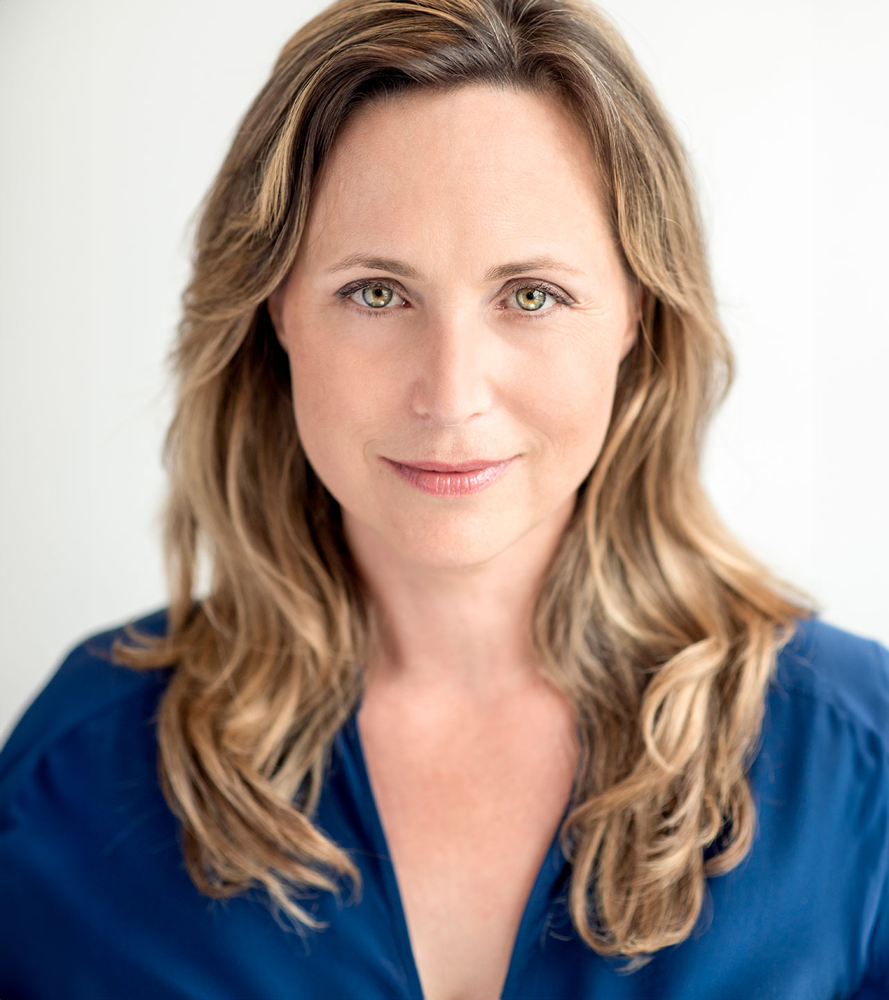 Colloque Gestion Matières Résiduelles 2025